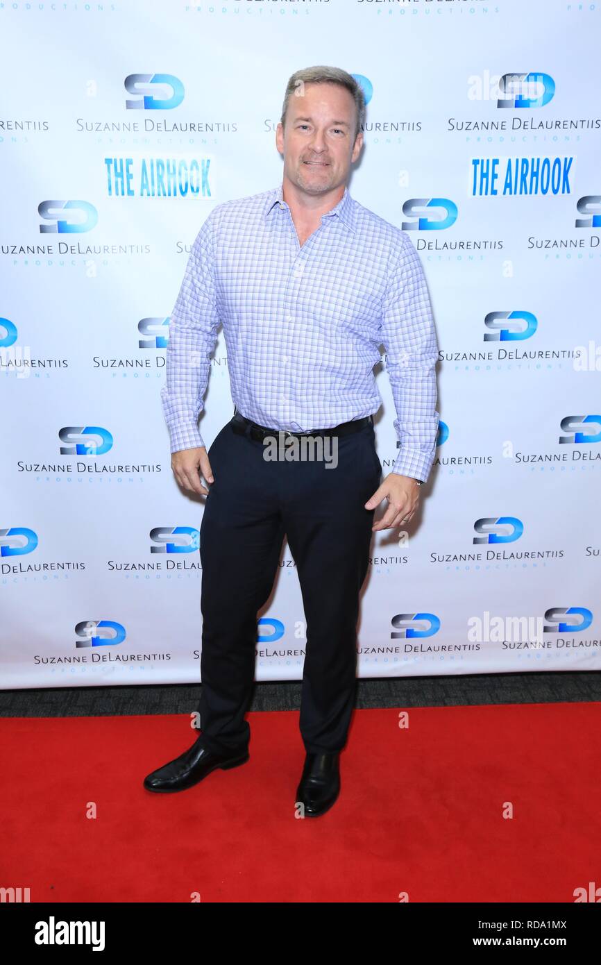 Career Community Holiday Party Sponsored by Suzanne DeLaurentiis ...