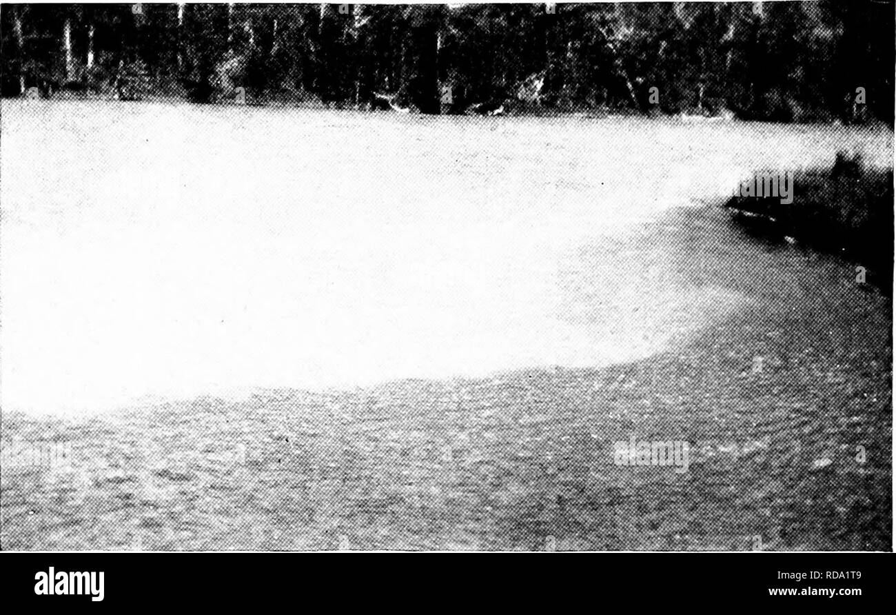 Ati circle hi-res stock photography and images - Alamy