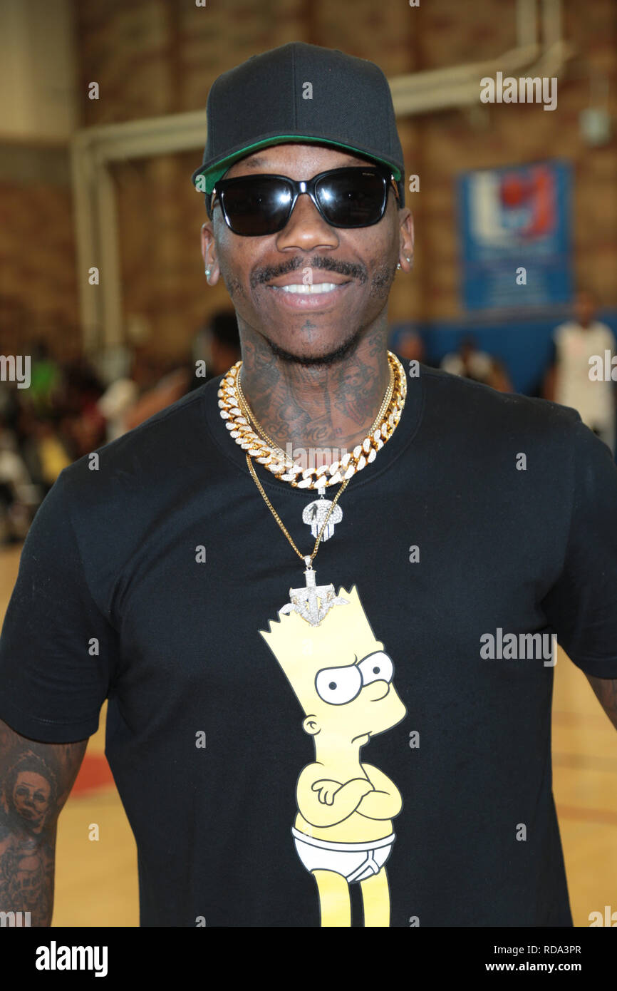 Bone Collector Basketball