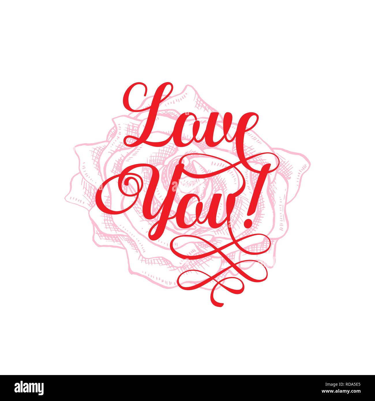 Love file Stock Vector Images - Alamy