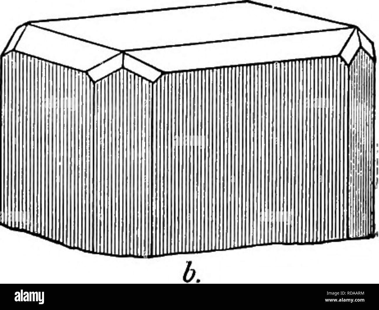 Cylindrical prism hi-res stock photography and images - Alamy
