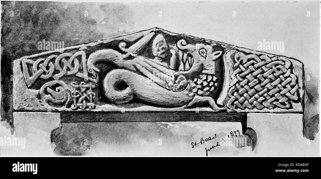 Lintel images Black and White Stock Photos & Images - Alamy