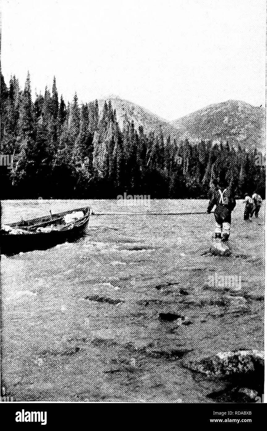 Rope around a pole Black and White Stock Photos & Images - Alamy