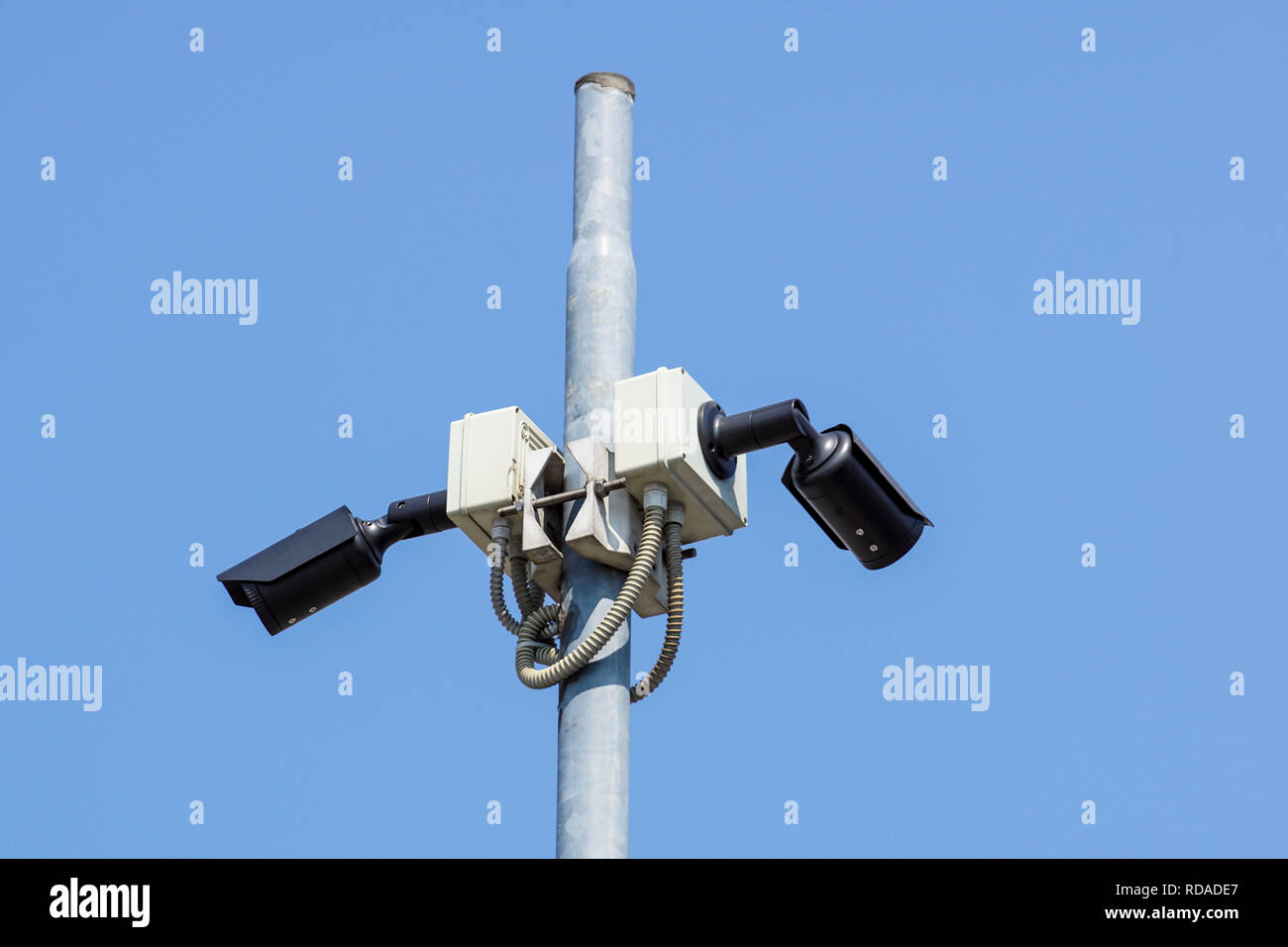 Safety guard equipment hi-res stock photography and images - Alamy