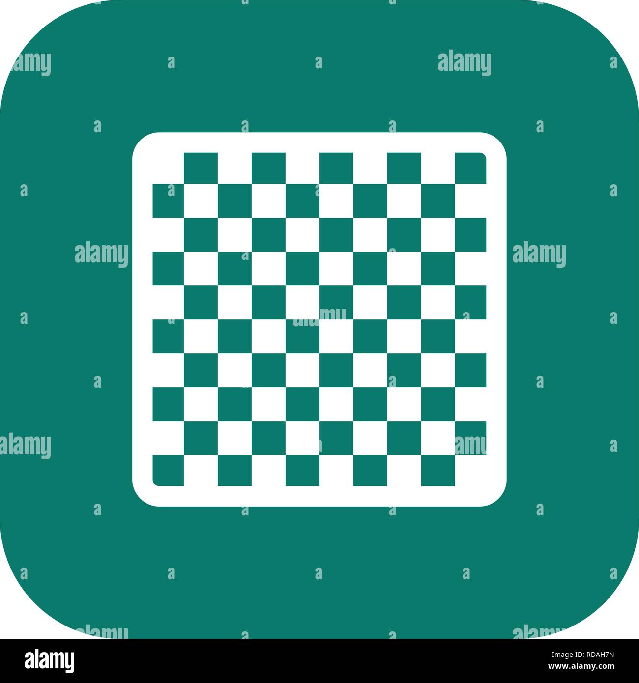 Chess Sign Icon Vector Illustration For Personal And Commercial Use ...