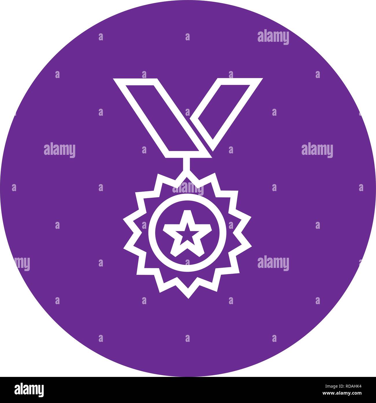 9 8 02 Stock Vector Images - Alamy