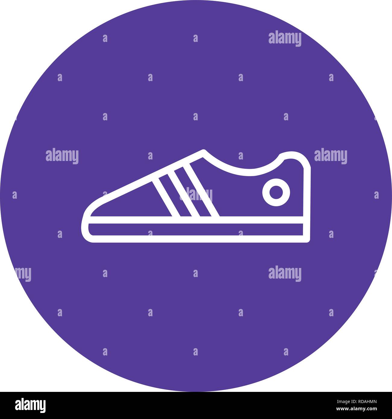 5 foot 7 Stock Vector Images - Alamy