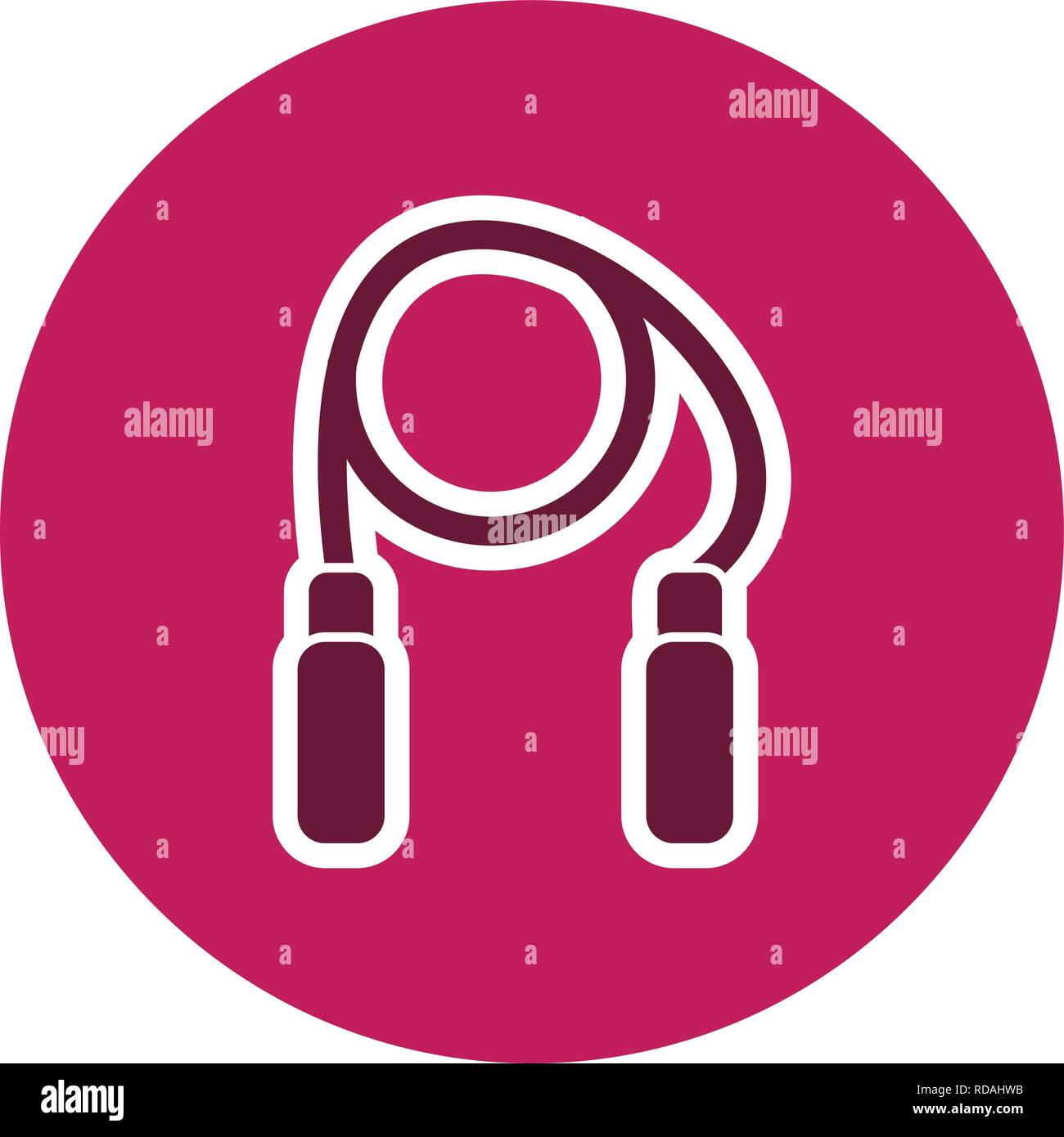 6 02 Stock Vector Images - Alamy