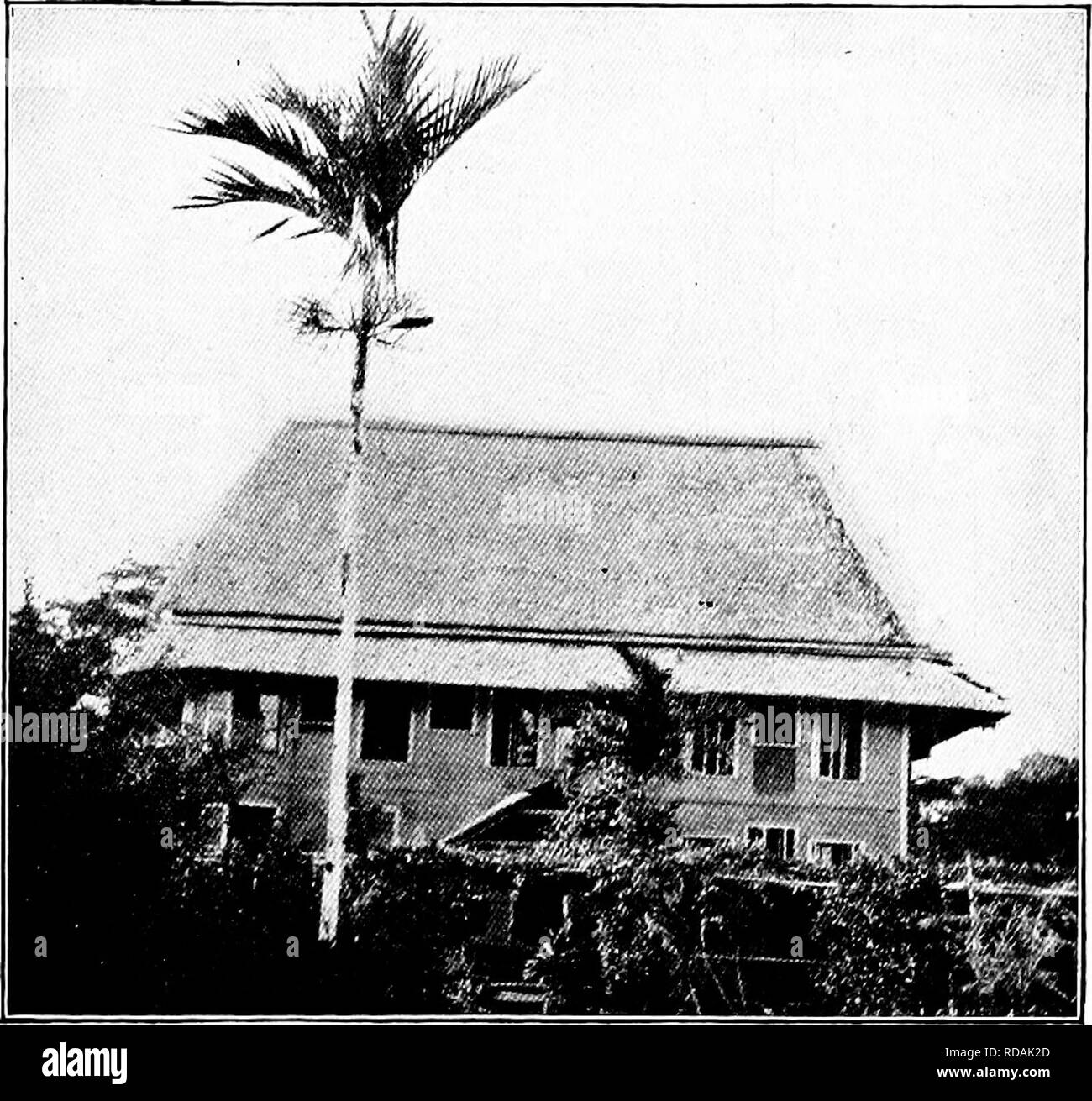 A 143 foot long hi-res stock photography and images - Alamy