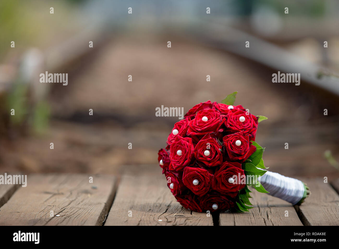 Hand Clo High Resolution Stock Photography and Images - Alamy