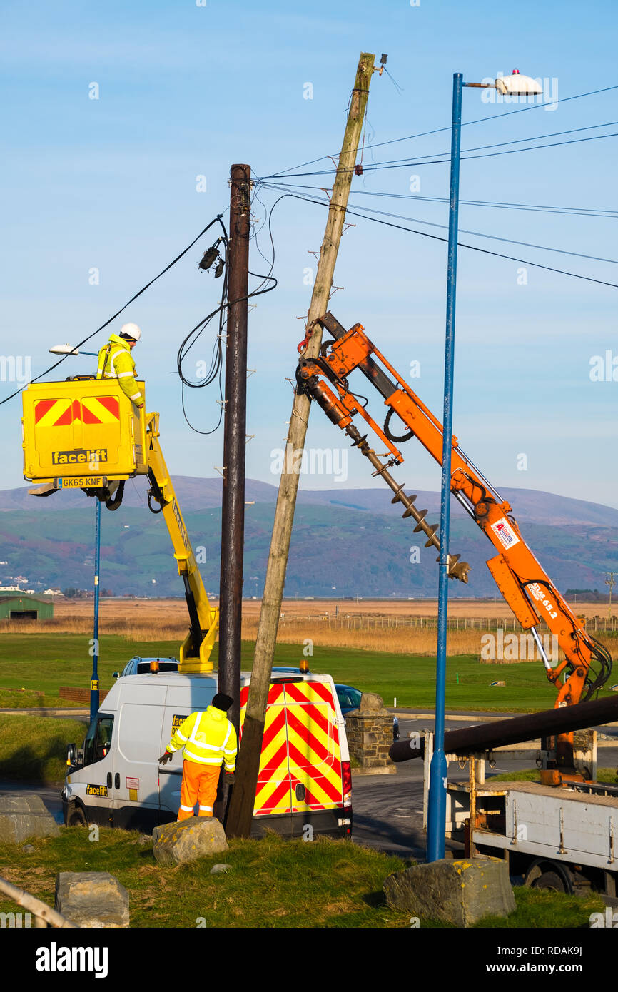 Fix risk assessment hi-res stock photography and images - Alamy