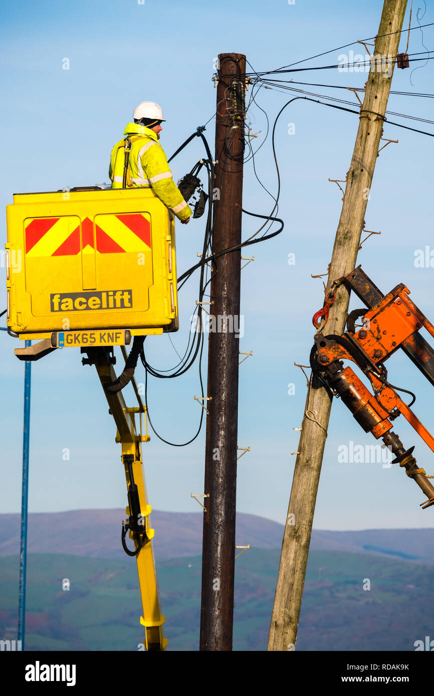 Fix risk assessment hi-res stock photography and images - Alamy