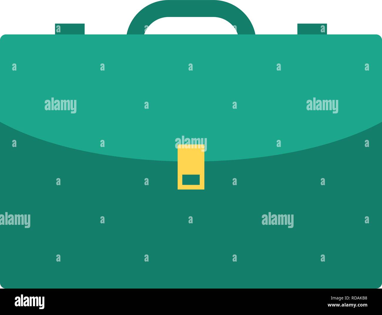 Portfolio Vector Icon Sign Icon Vector Illustration For Personal And ...