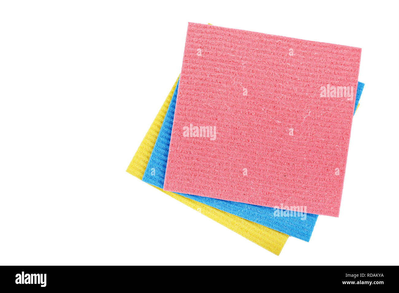 In rags Cut Out Stock Images & Pictures - Alamy