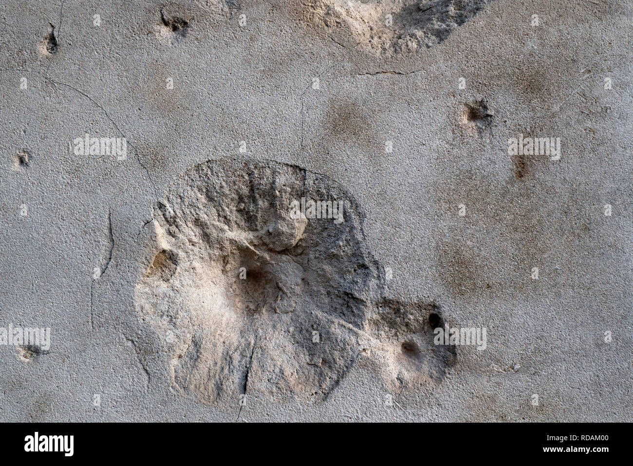 Ww2 london bomb damage hi-res stock photography and images - Alamy