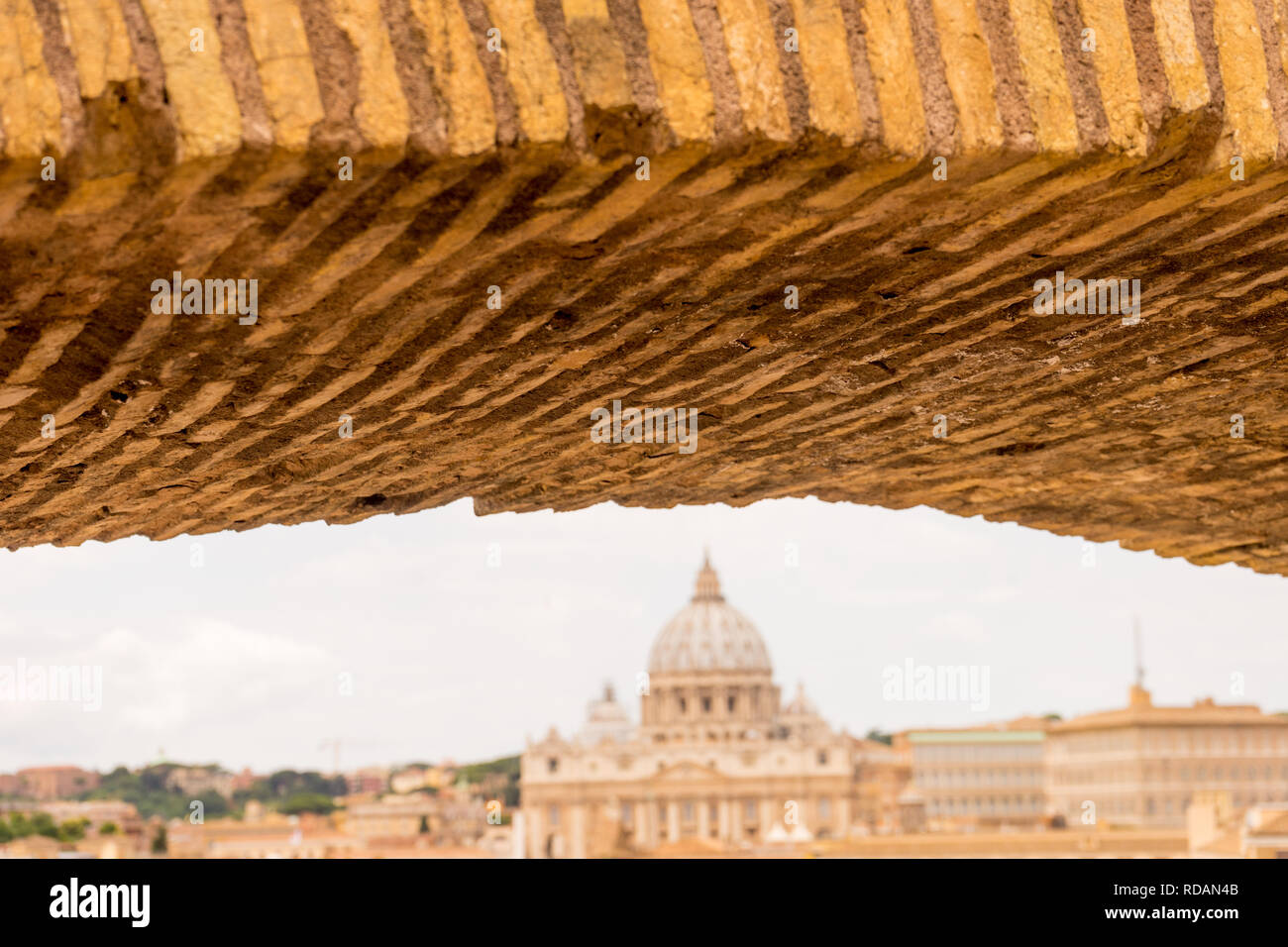 Peter wall palace hi-res stock photography and images - Alamy