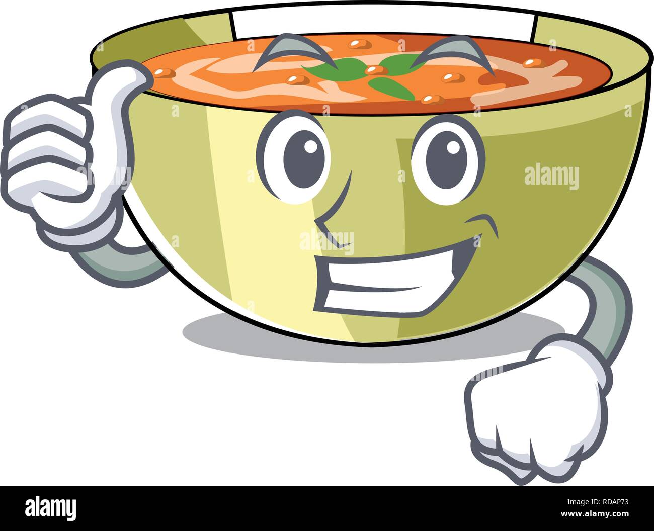 Comfort food finger food Stock Vector Images - Alamy