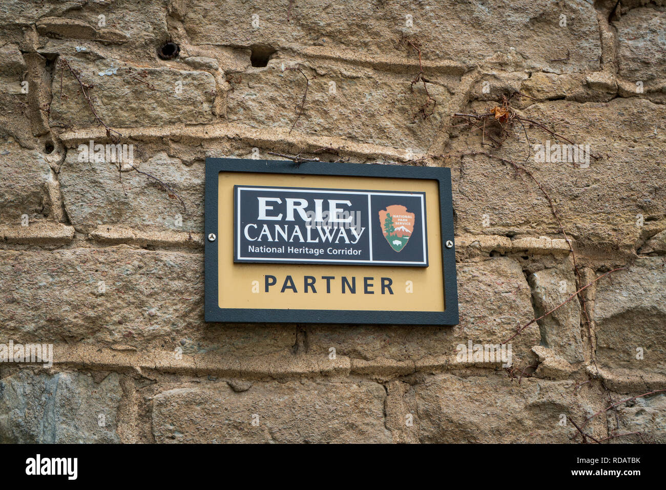 Canel lock hi-res stock photography and images - Alamy