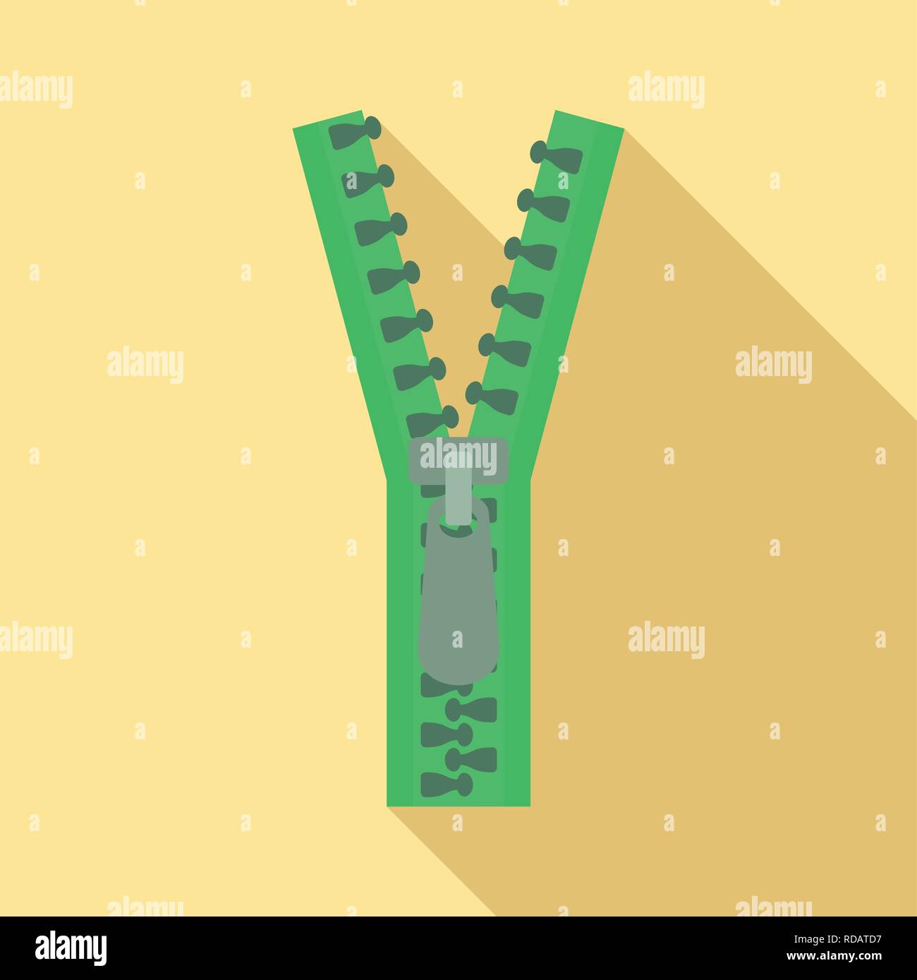 Silver detail pants Stock Vector Images - Alamy