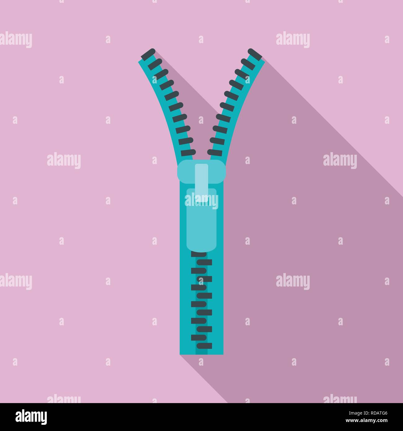 Split jeans Stock Vector Images - Alamy