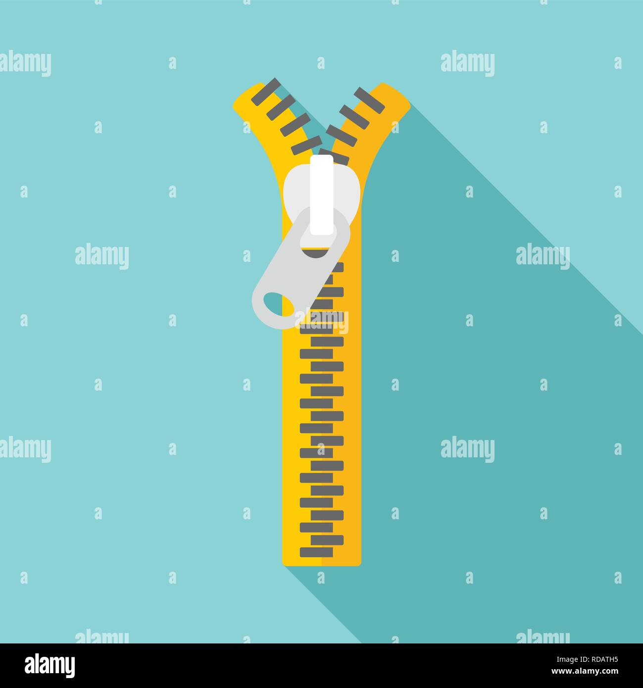 Border lock down Stock Vector Images - Alamy