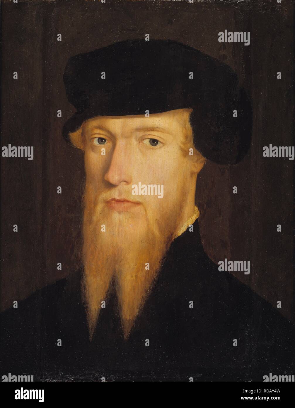 Erik xiv hi-res stock photography and images - Alamy