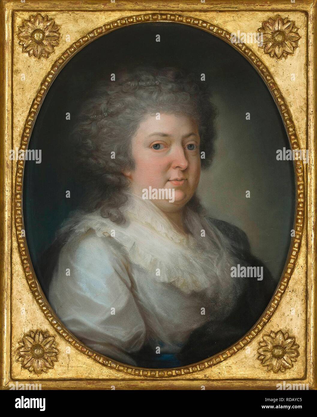 Riedesel hi-res stock photography and images - Alamy