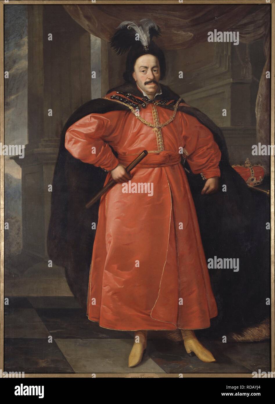 John schultz hi-res stock photography and images - Alamy