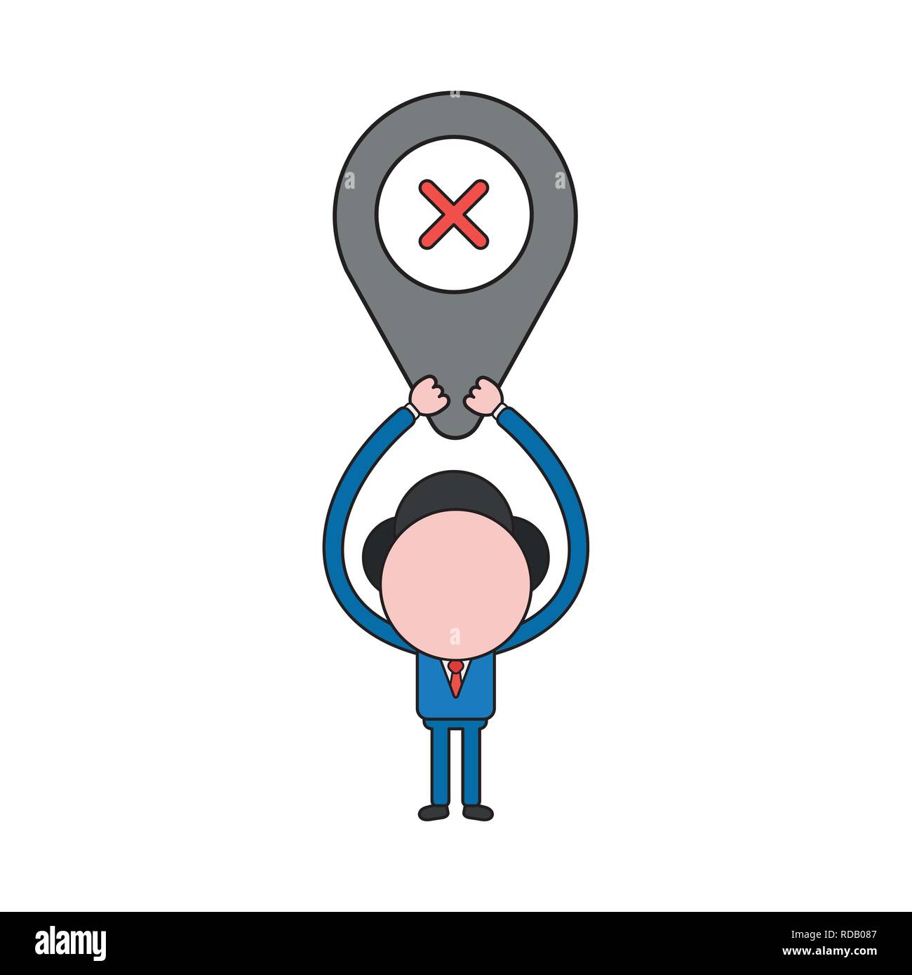 Character mapping hi-res stock photography and images - Alamy