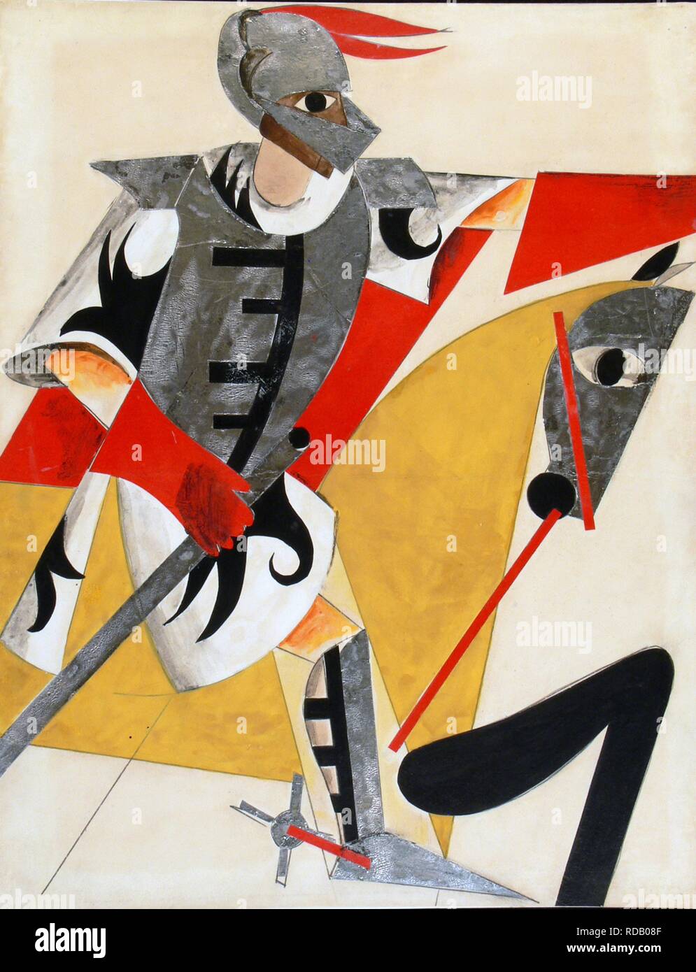 William tell museum hi-res stock photography and images - Alamy