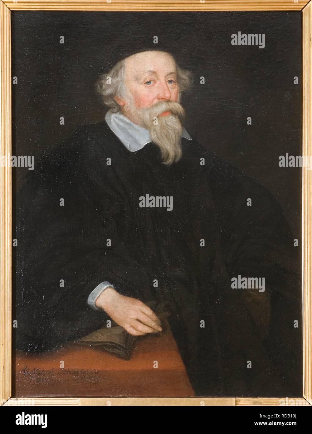 John casimir of zweibrucken kleeburg hi-res stock photography and ...