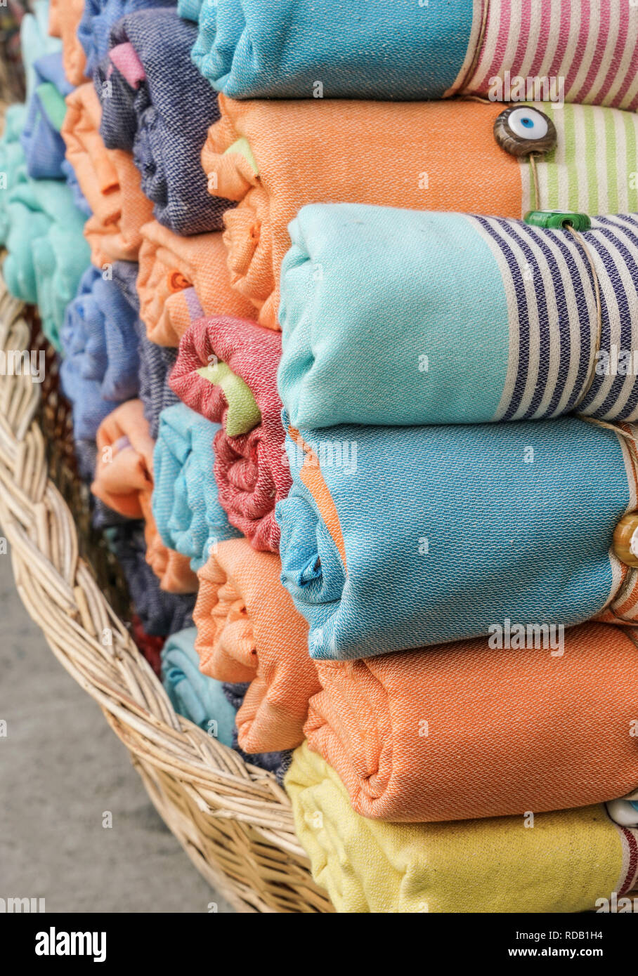 Loinclothes hi-res stock photography and images - Alamy