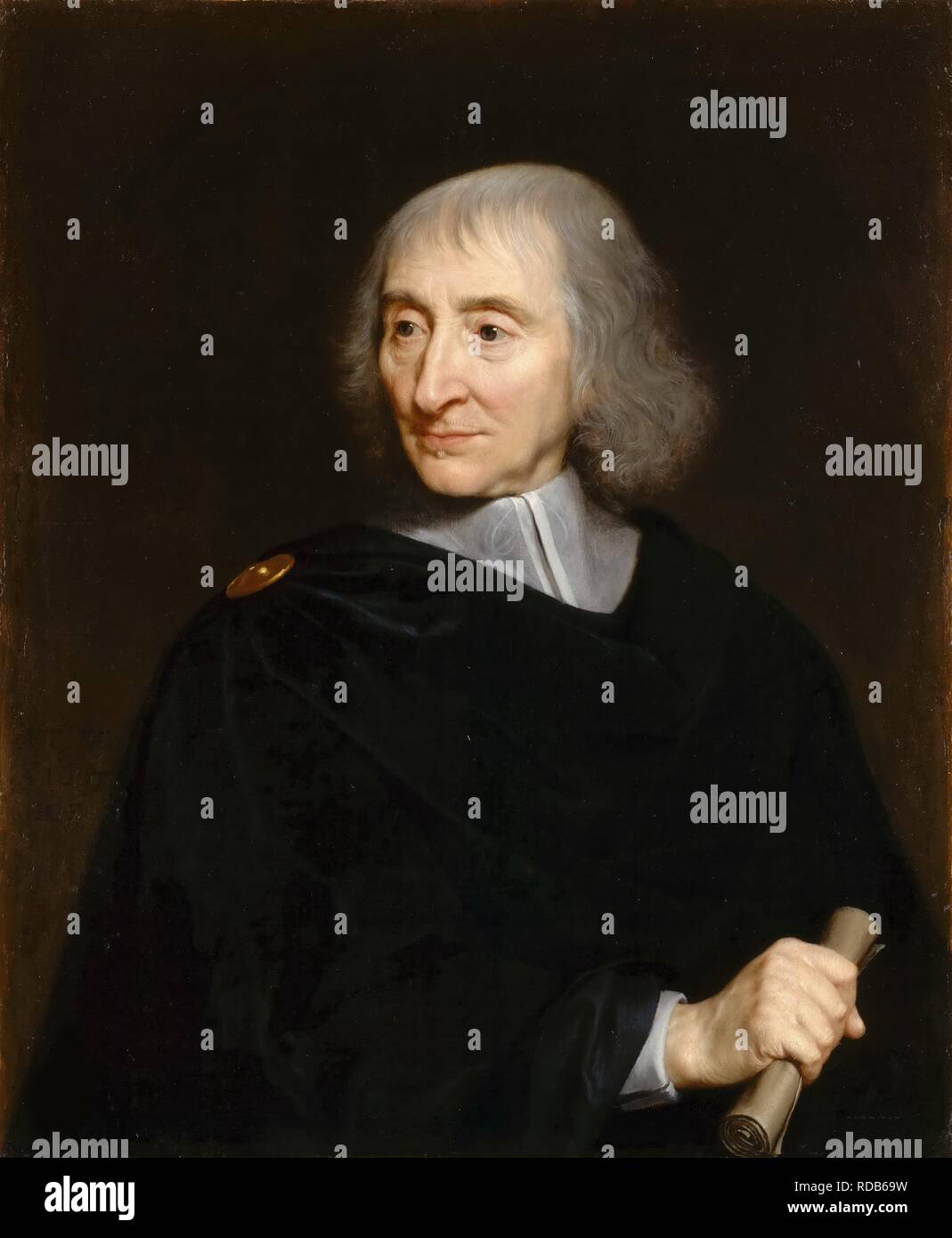 Arnauld hi-res stock photography and images - Alamy