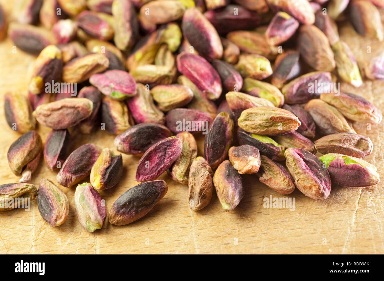 Pistacchio bronte hi-res stock photography and images - Alamy