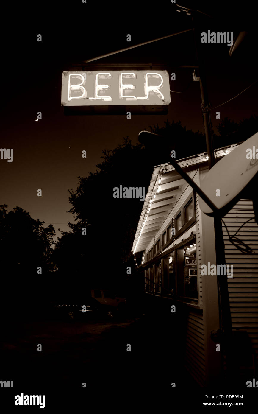 Albert's club hi-res stock photography and images - Alamy