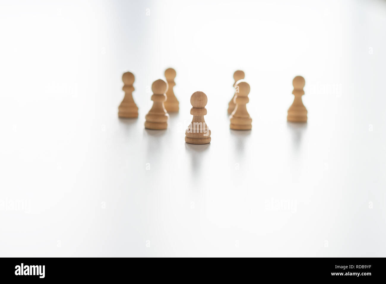 Chess organization hi-res stock photography and images - Alamy