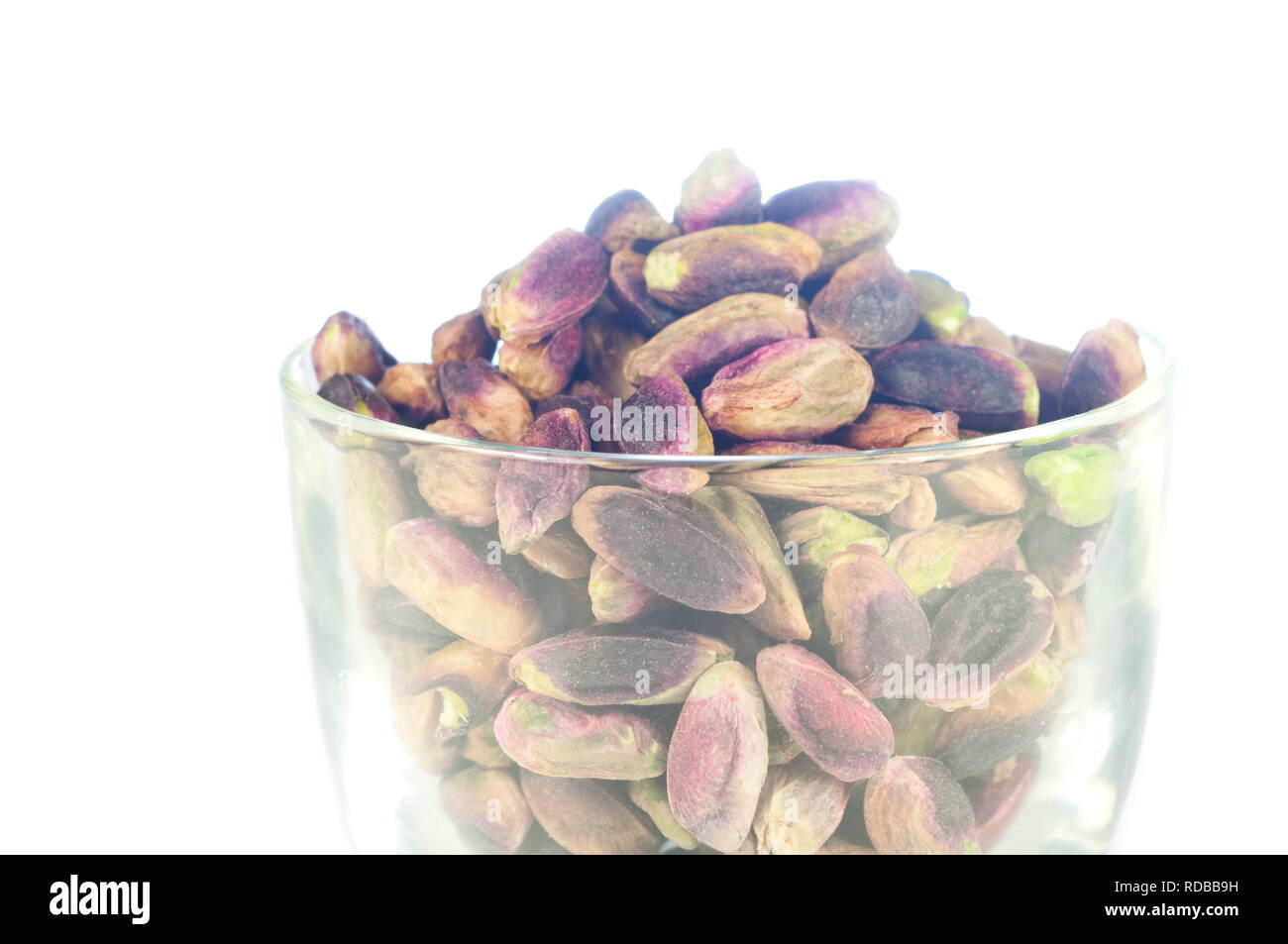 Pistacchio bronte hi-res stock photography and images - Alamy