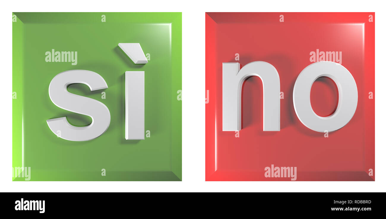 Push buttons hi-res stock photography and images - Alamy