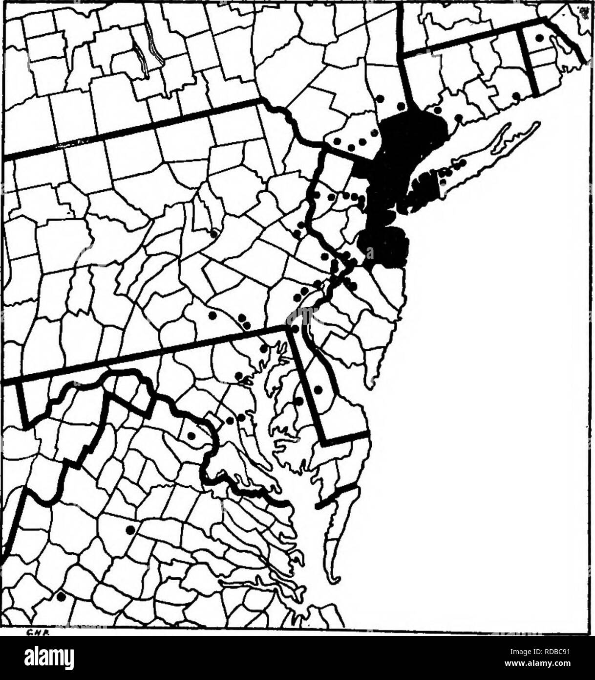 Wellesley on a map hi-res stock photography and images - Alamy