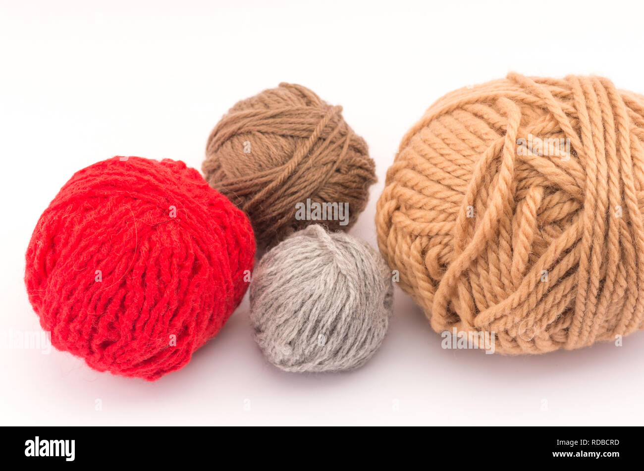 Wooll hi-res stock photography and images - Alamy