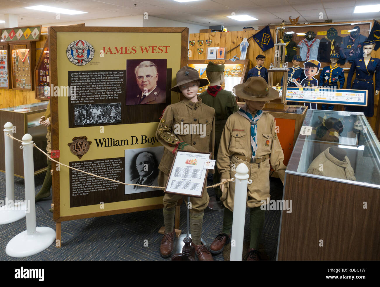 James s lee hi-res stock photography and images - Alamy