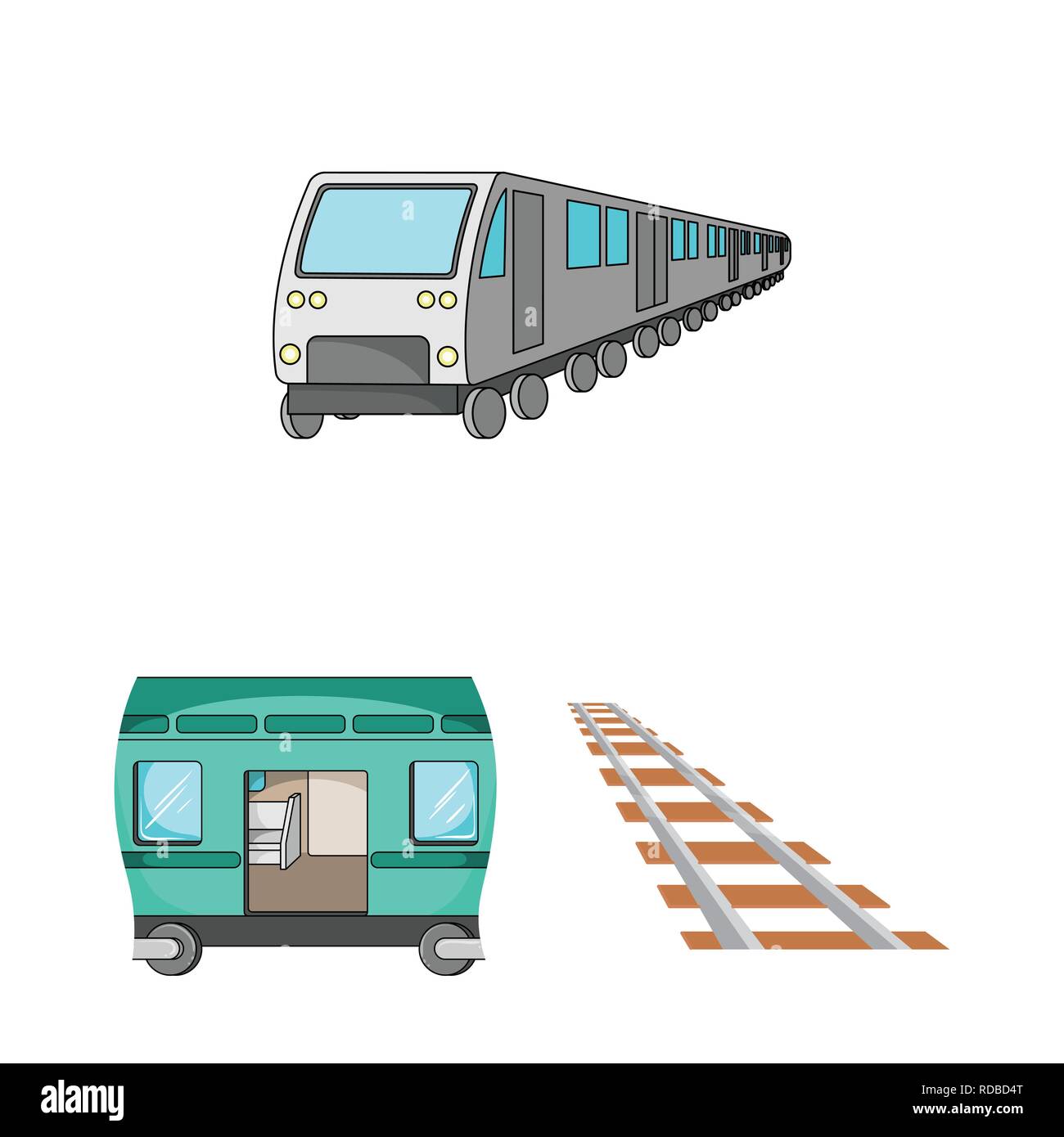 metro,highway,transit,rail,underground,city,travel,subway,road,railway ...