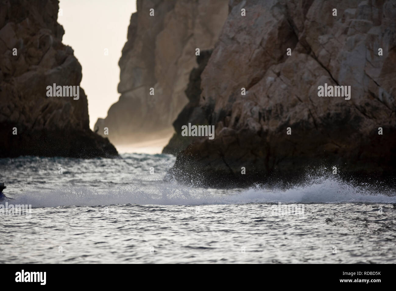 Sloshes High Resolution Stock Photography and Images - Alamy