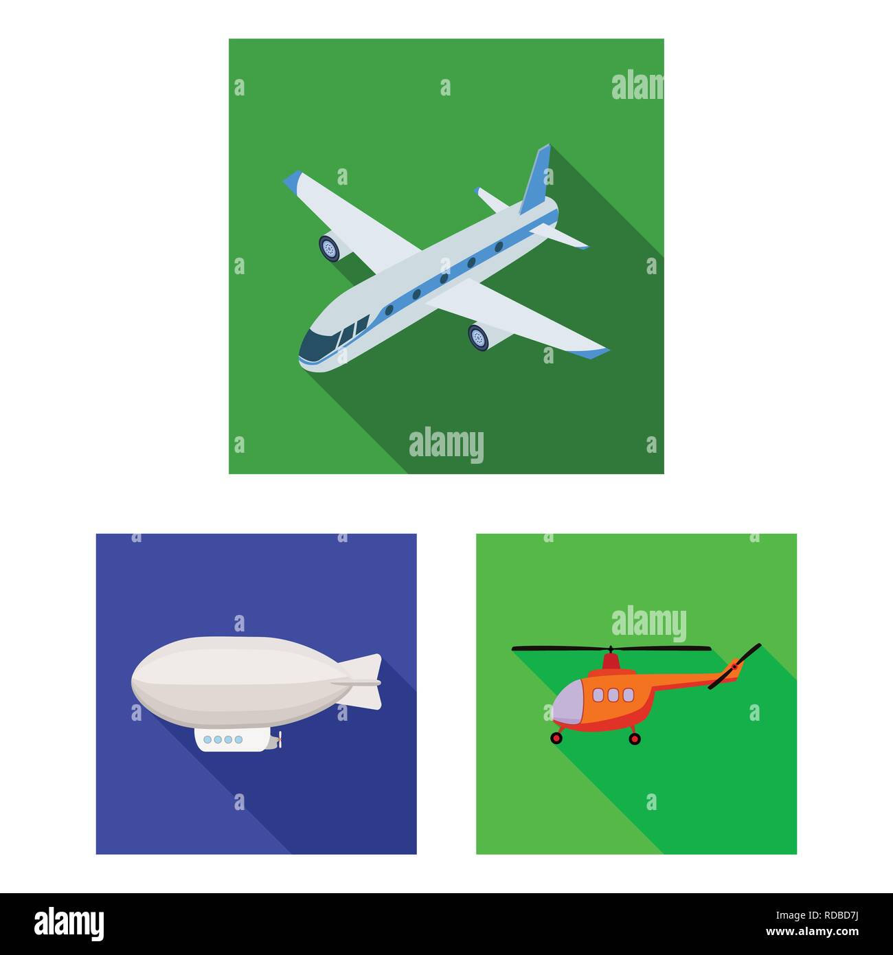 transport,object,fly,gliding,sky,shape,activity,wing,soar,travel,set ...