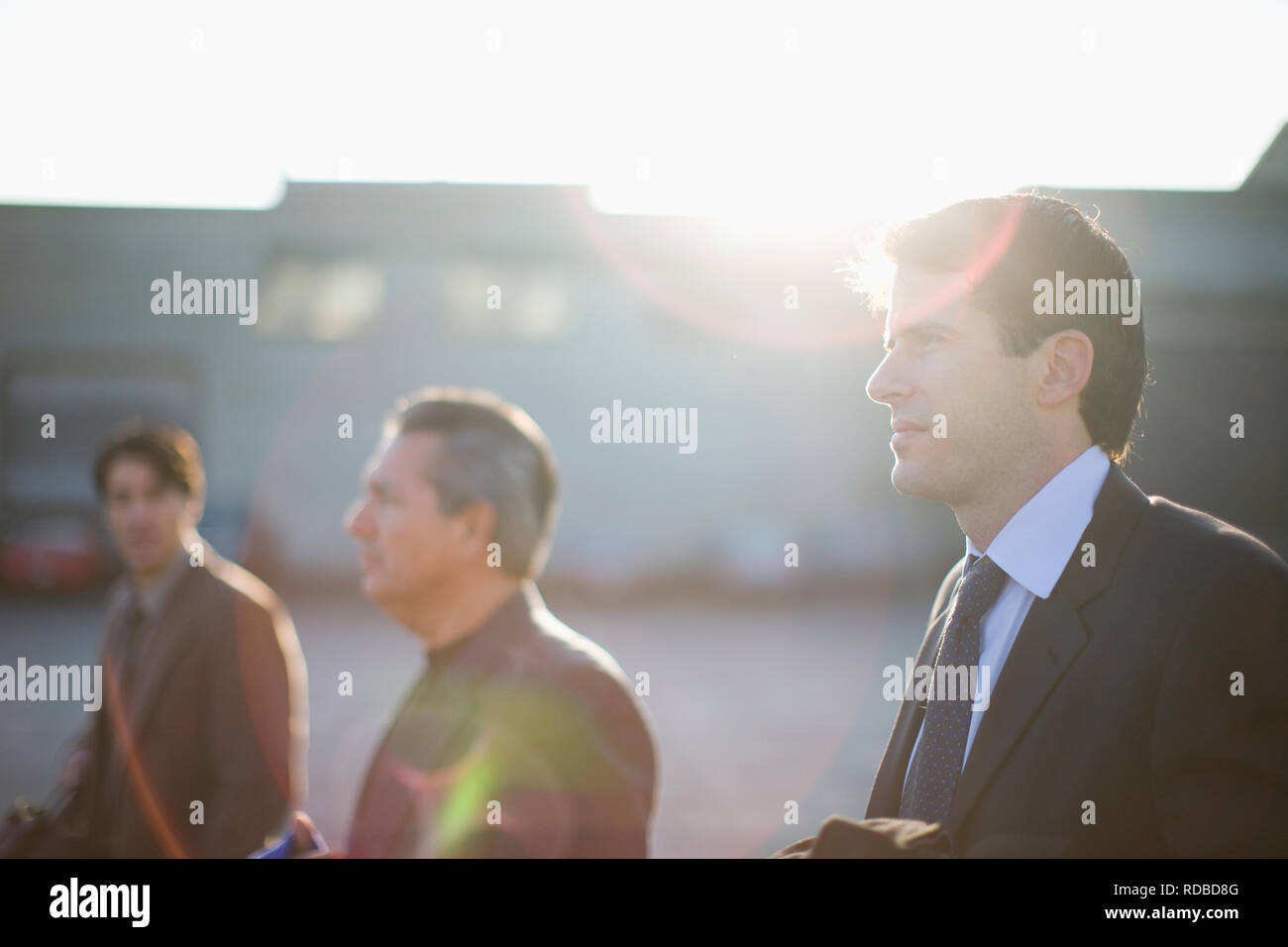 Forty three portraits hi-res stock photography and images - Alamy