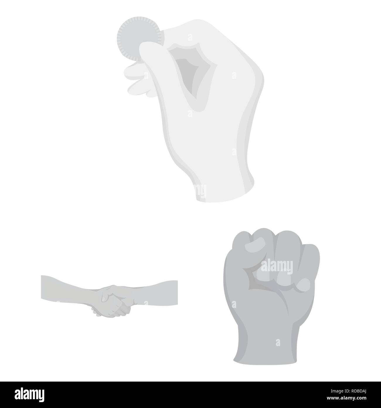 hand,hold,woman,arm,finger,anatomy,animated,thumb,brachioplasty,gesture ...