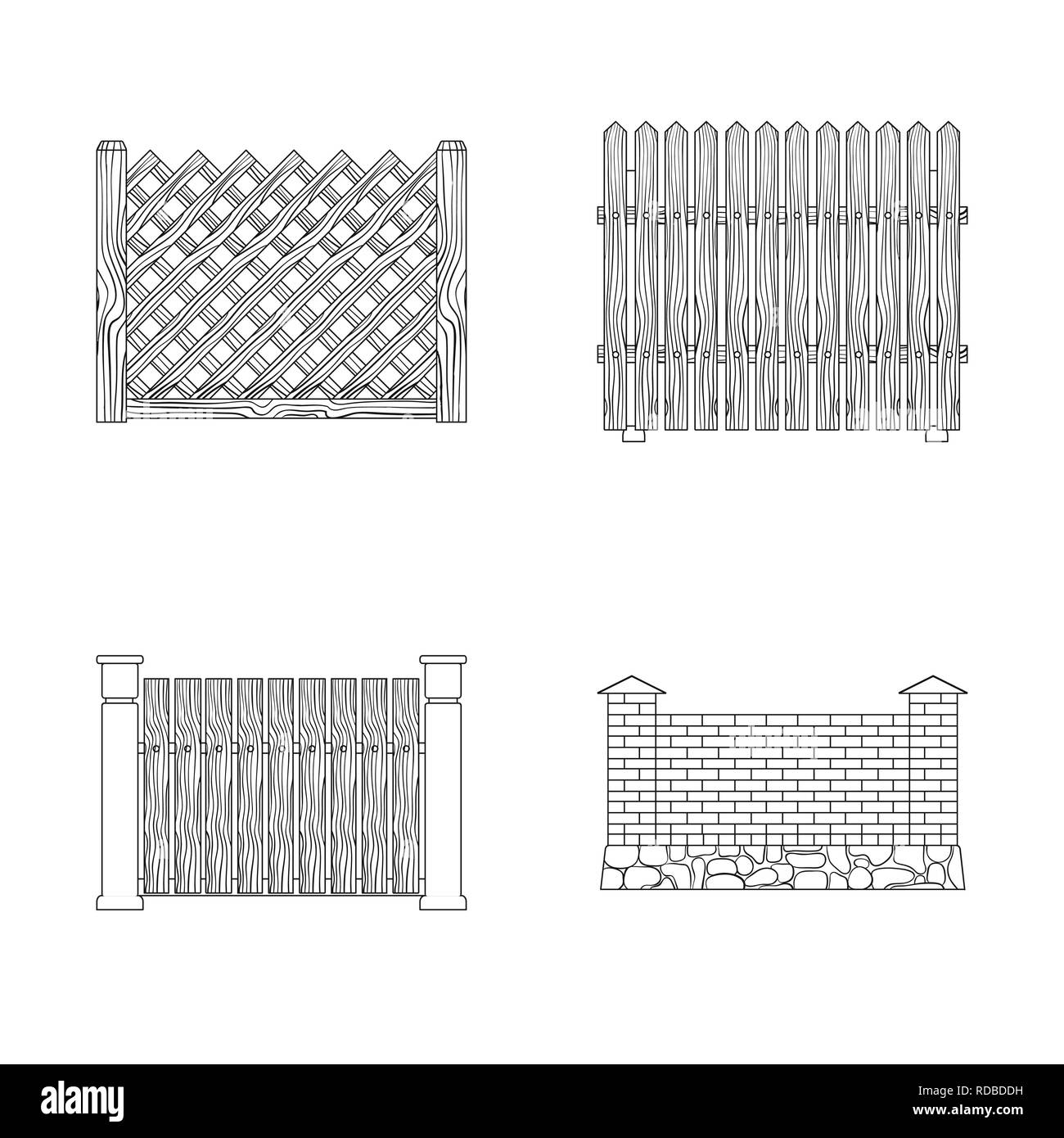 gate,fence,railing,wall,entrance,metal,constructor,lattice,projection ...