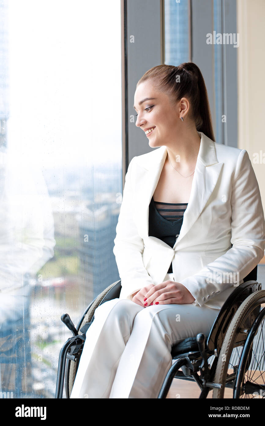 Invalid person hi-res stock photography and images - Alamy