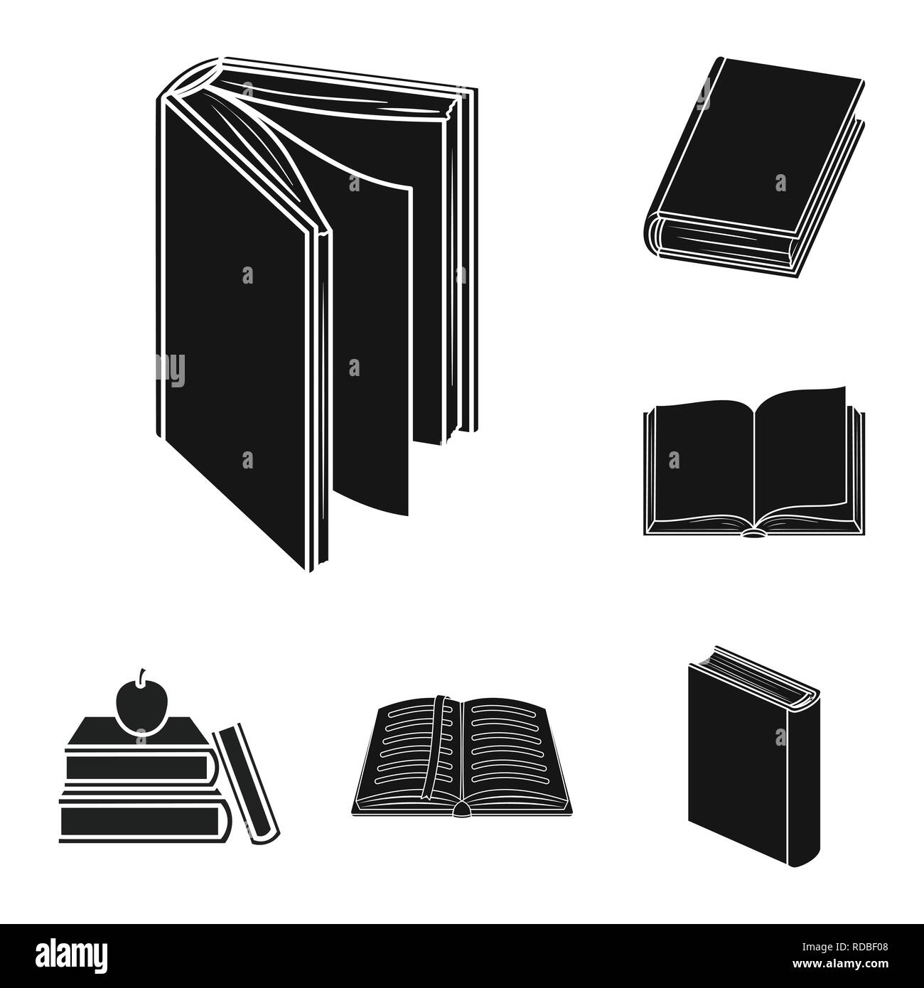 paper,apple,learning,modern,knowledge,text,box,library,textbook,study ...