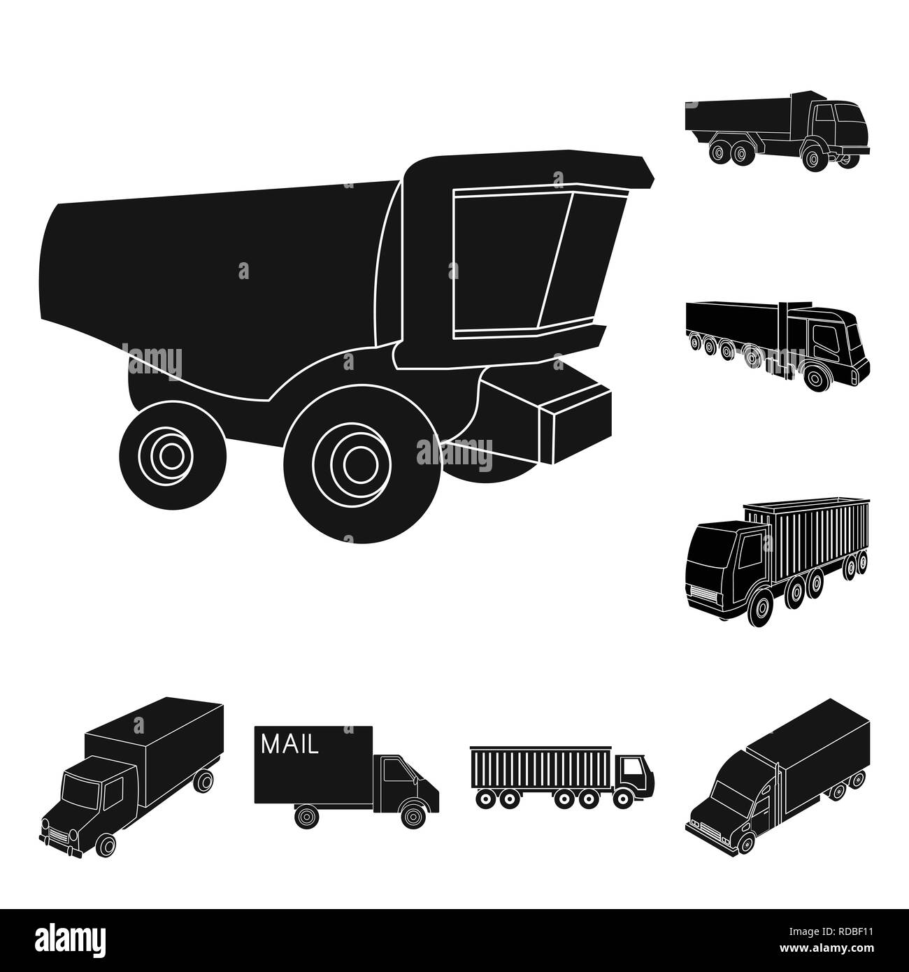 vehicle,lorry,top,heavy,tipper,van,construction,cargo,industry,package ...